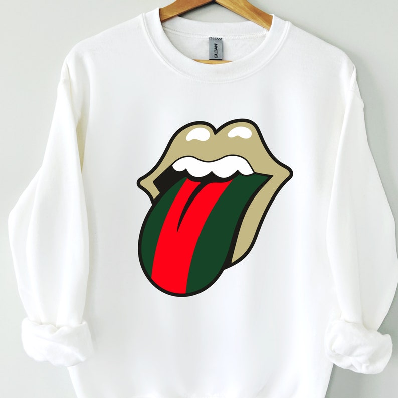 Designer Shirt, Designer Sweatshirt, Designer T-shirt, Unisex ...