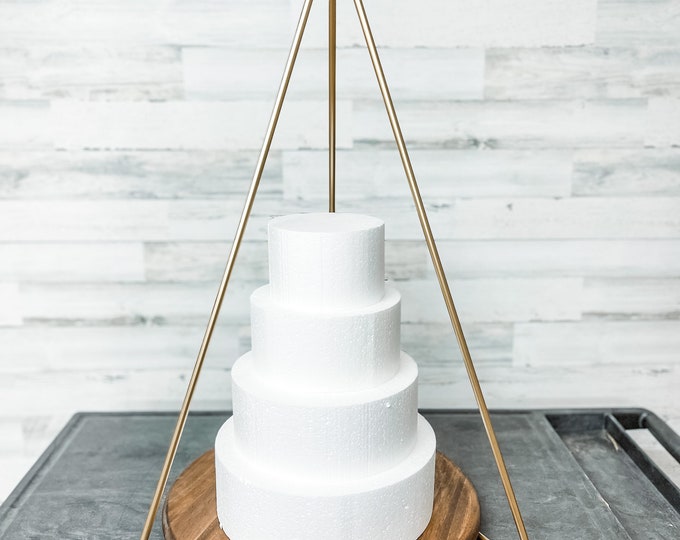 WoodandWeddingSupply - Etsy