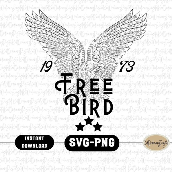 Bird Music Svg - Etsy
