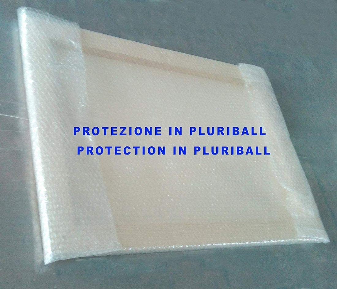 Botero Painting Cm.70x100 Art. 19 Picnic Free Shipping Framed EU Zone ...