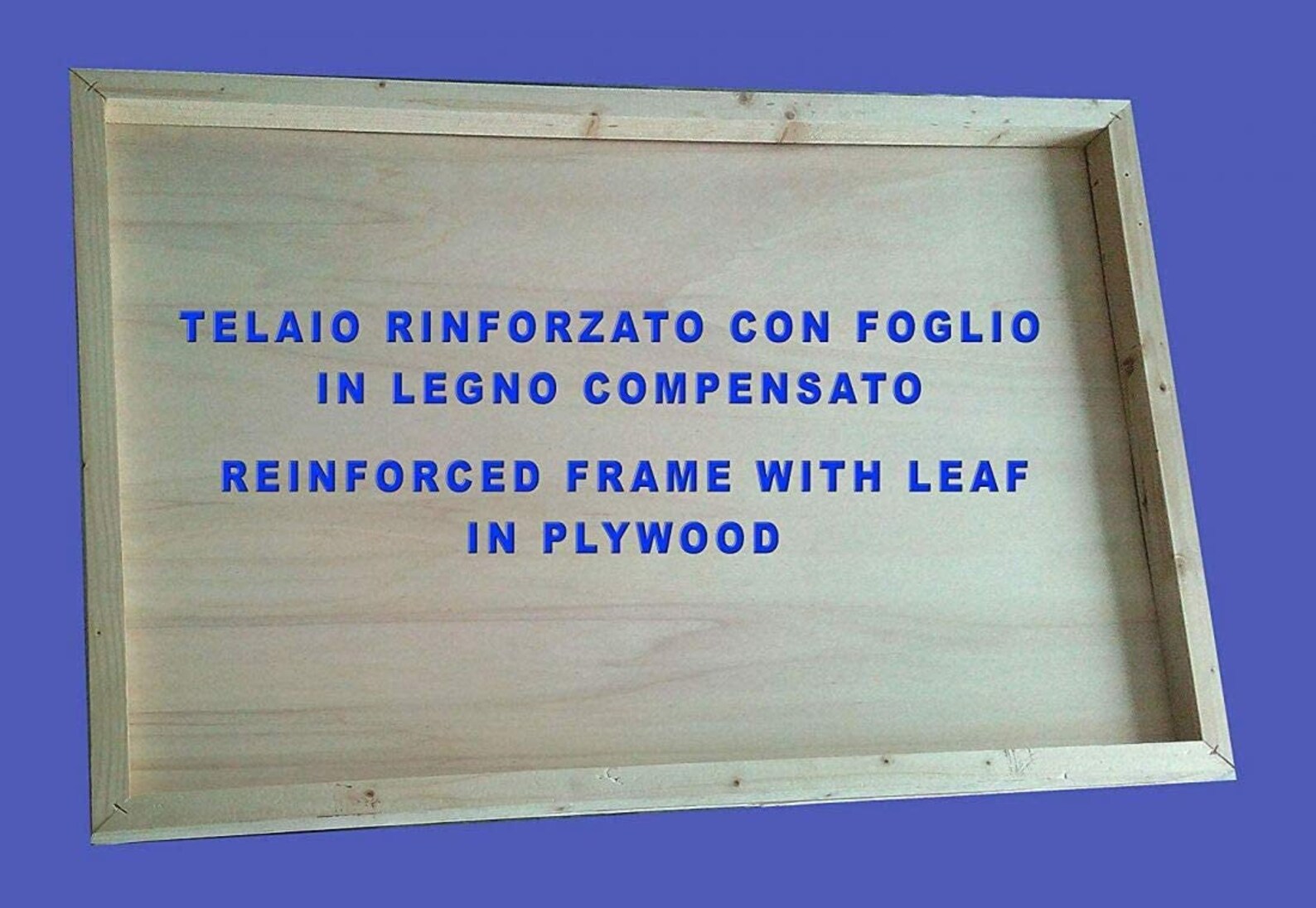 Botero Painting Art. 20 Picnic Free Transport EU Area Framed Ready to ...