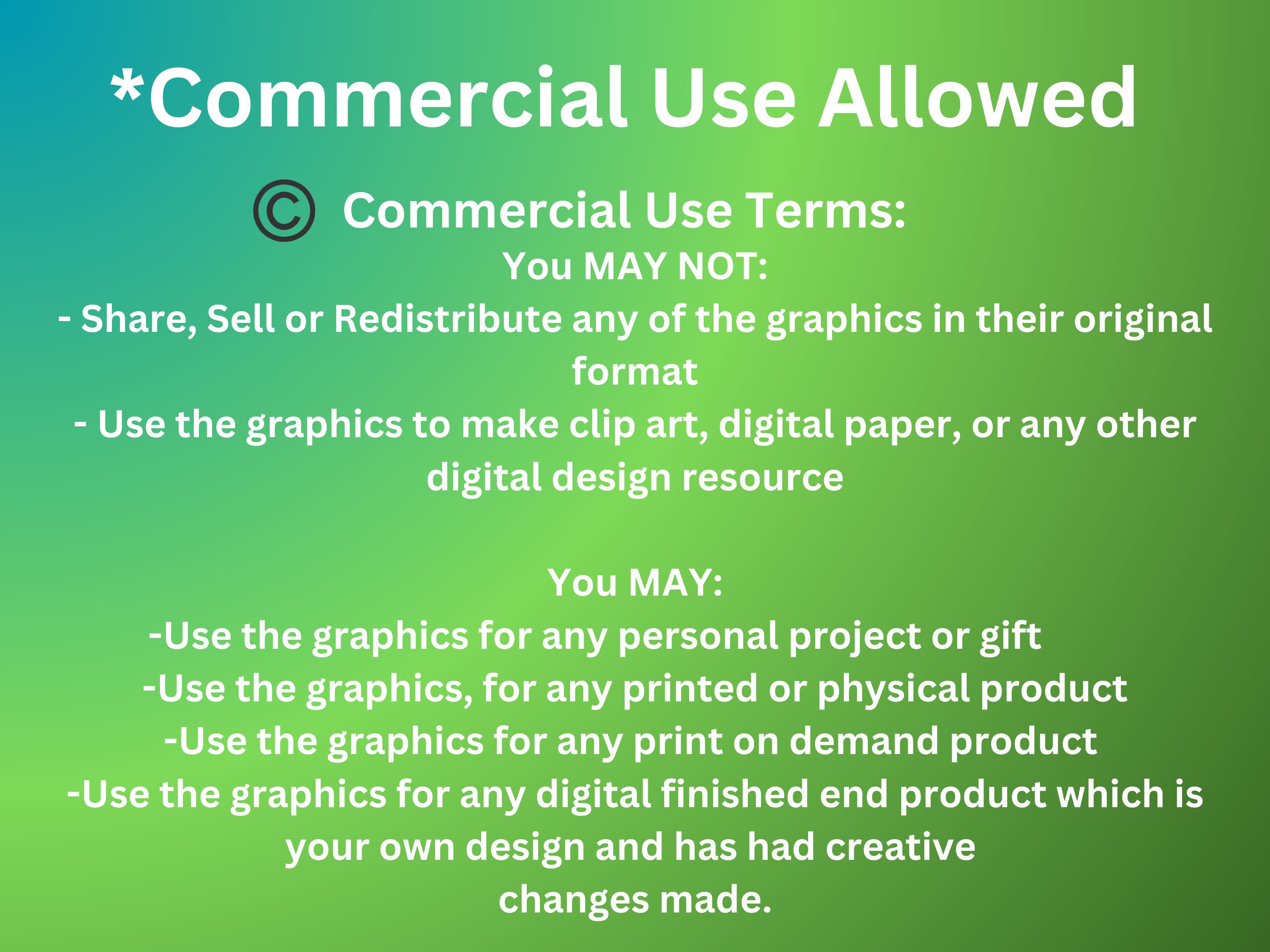 4 Tiger Digital Backdrop and 1 Bonus File High Quality, Fun Digital ...