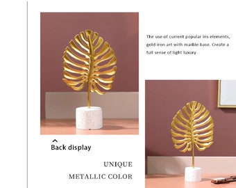 Wrought Iron Turtle - Etsy