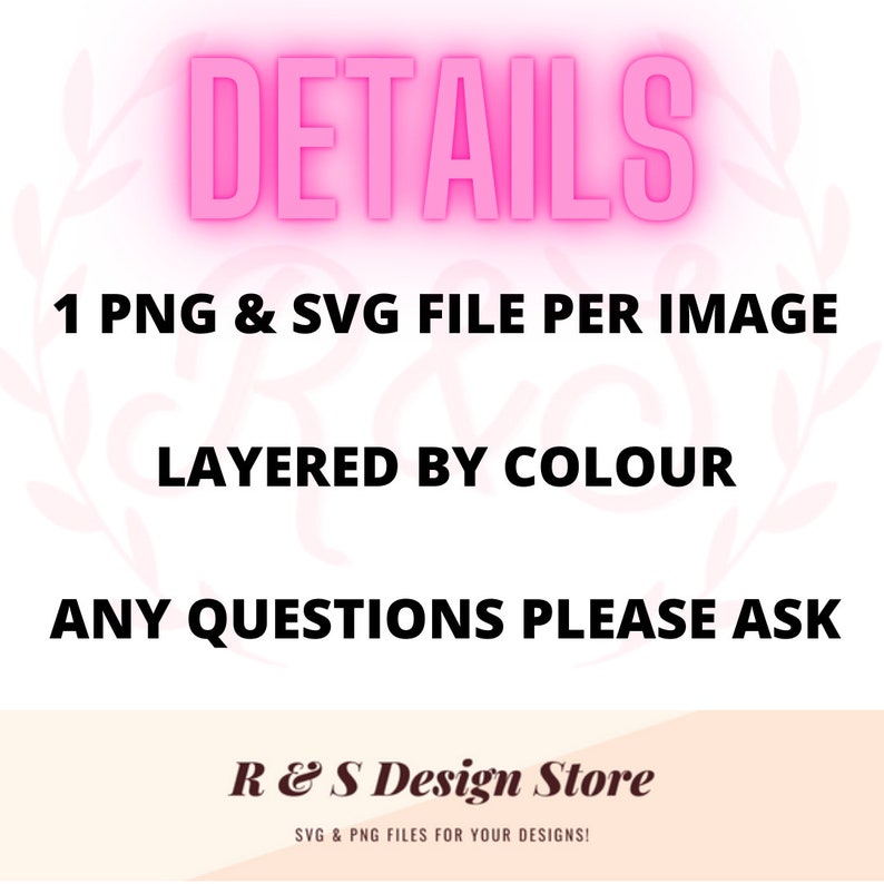 Blue Alien Christmas Xmas Svg Png. - Etsy