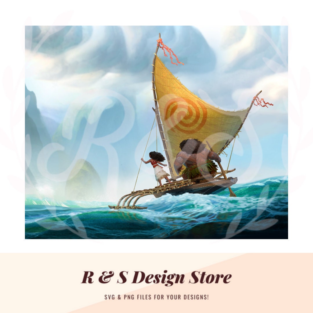Ocean Princess, Demi God, Ocean, Princess, Sailing, Motonui, Tumbler ...
