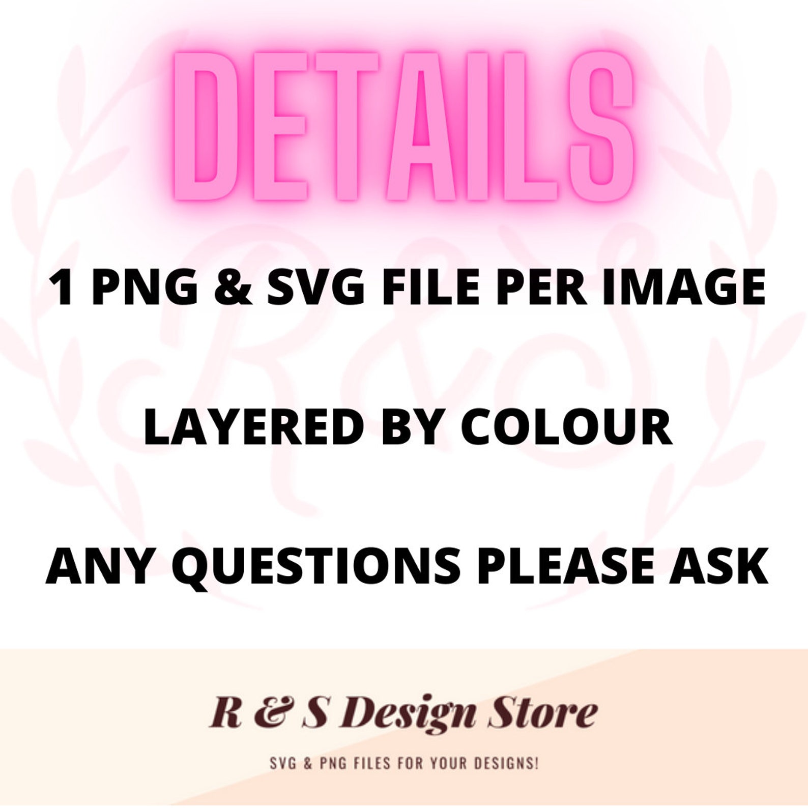 Descendants Villain Long Live Evil Svg Png. - Etsy UK