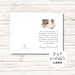 Printable Retirement Card, New Chapter, Happy Retirement Greeting Card ...