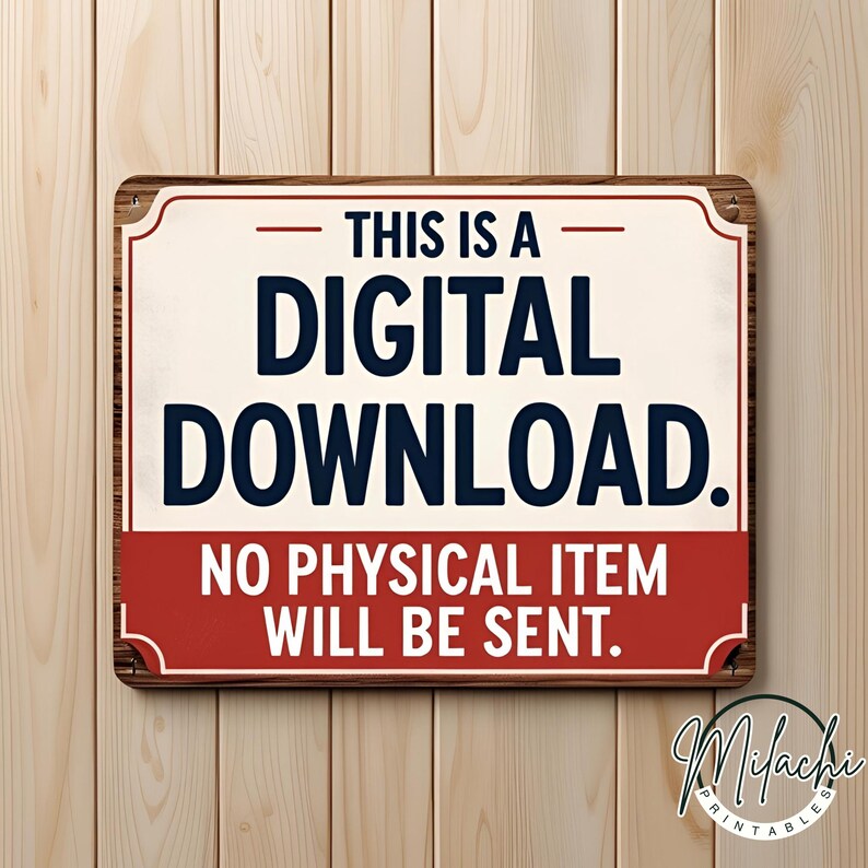 Too Hot to Function PNG, Funny Melting Sun Sublimation File, Summer Heat Humor Clipart, Instant ...