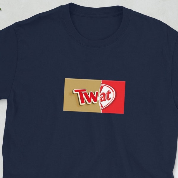 Kit Kat Wrapper - Etsy