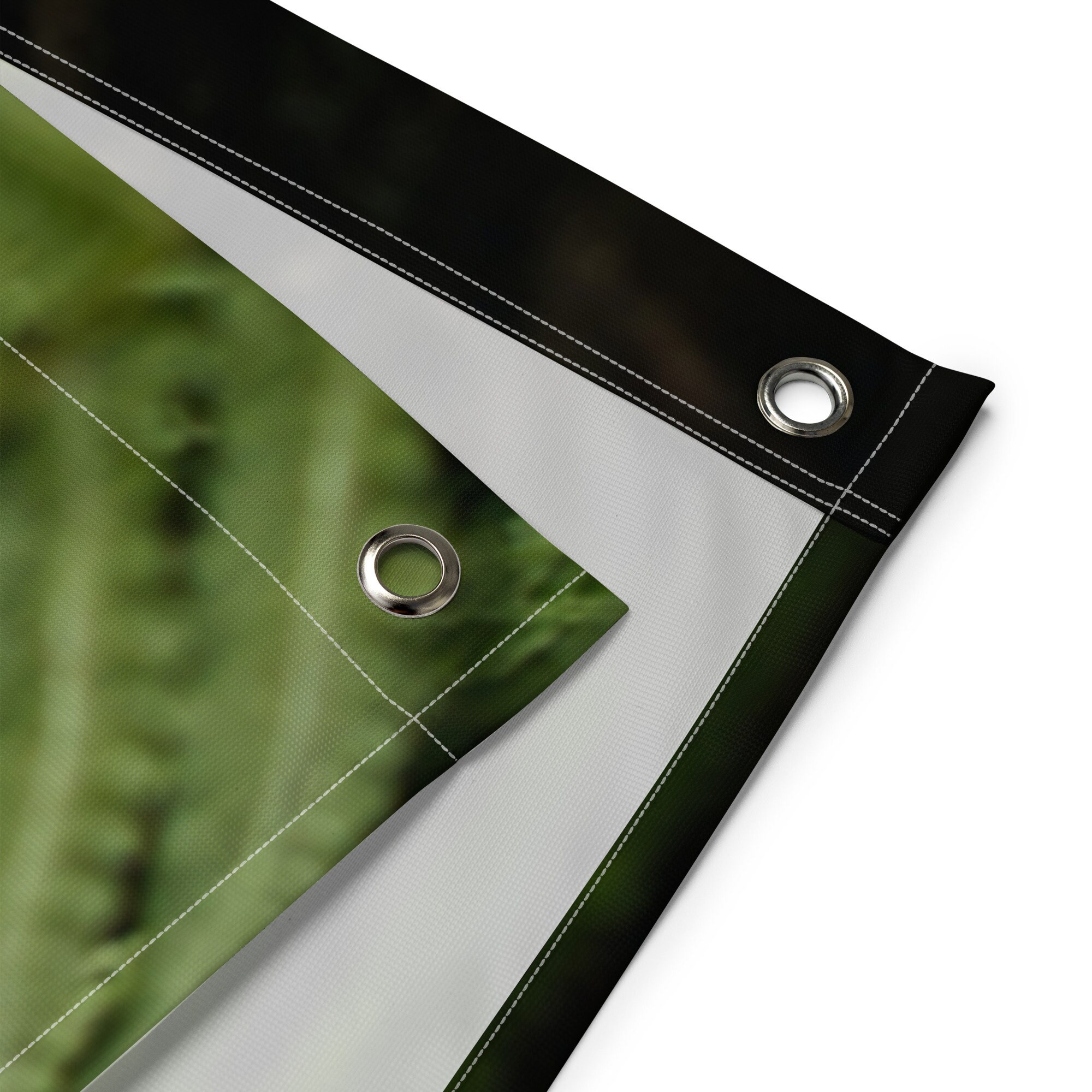 Tiki Bar Flag Wall Hang Sign for Bar, Bedrrom, Man Caves, She Sheds ...