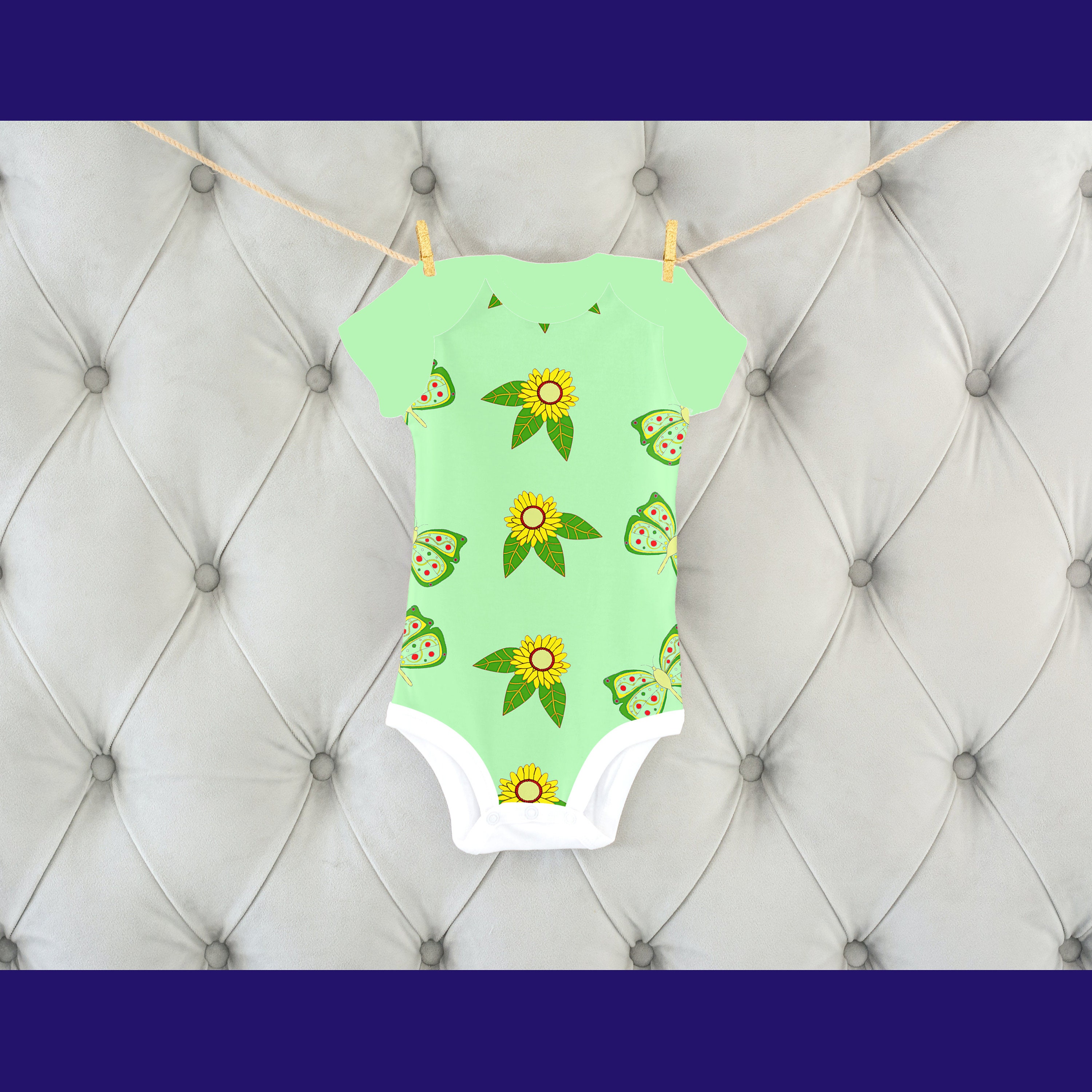 Flower Digital Papers Floral Digital Notebook Cover flower - Etsy