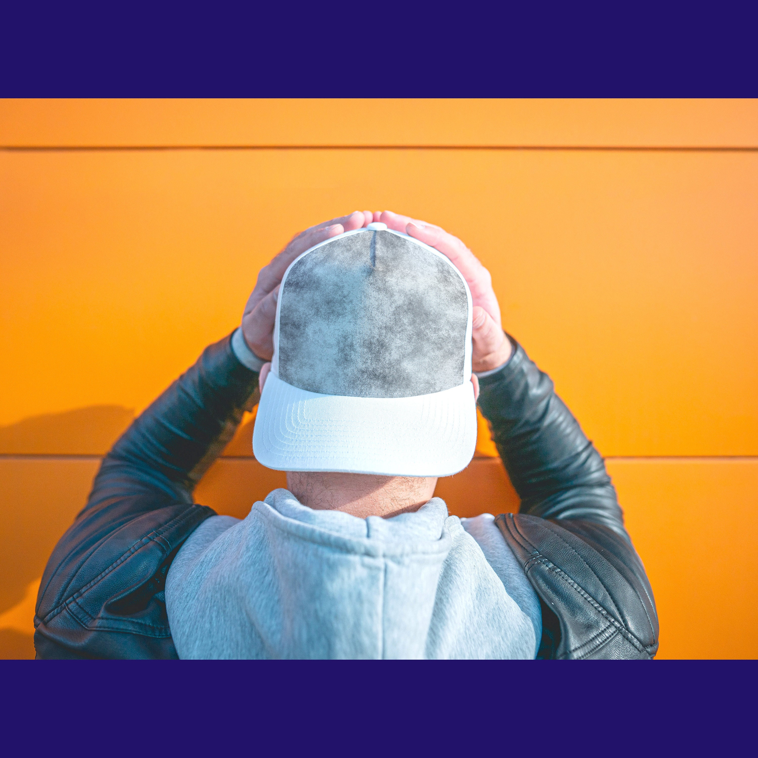 Sway Leather Digital Paper Pack, Digital Leather Texture, Leather ...