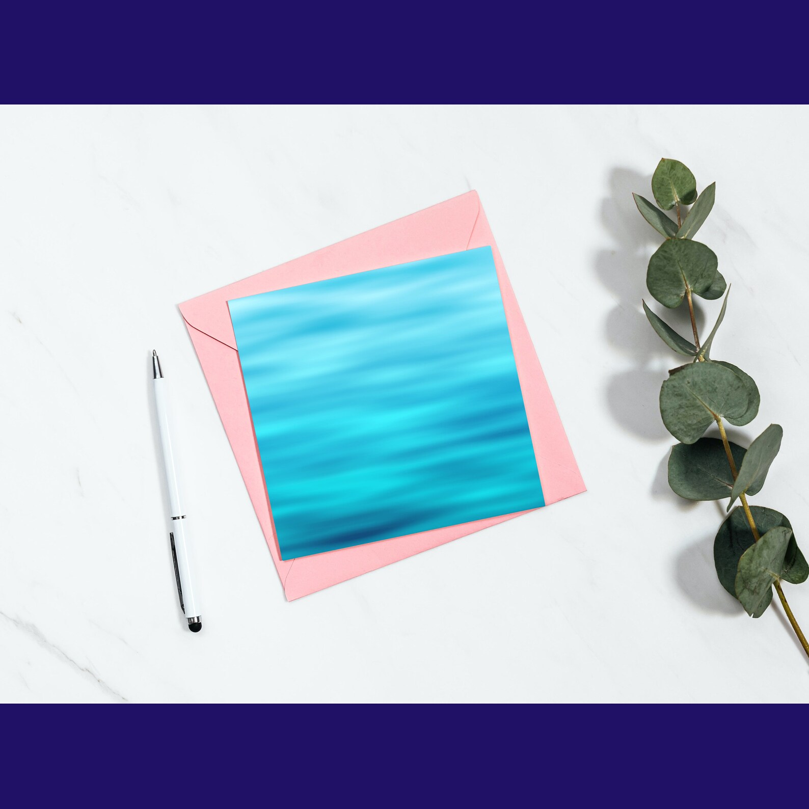 Fish and Ocean Digital Paper, Ocean Digital Paper, Fish Digital Paper ...