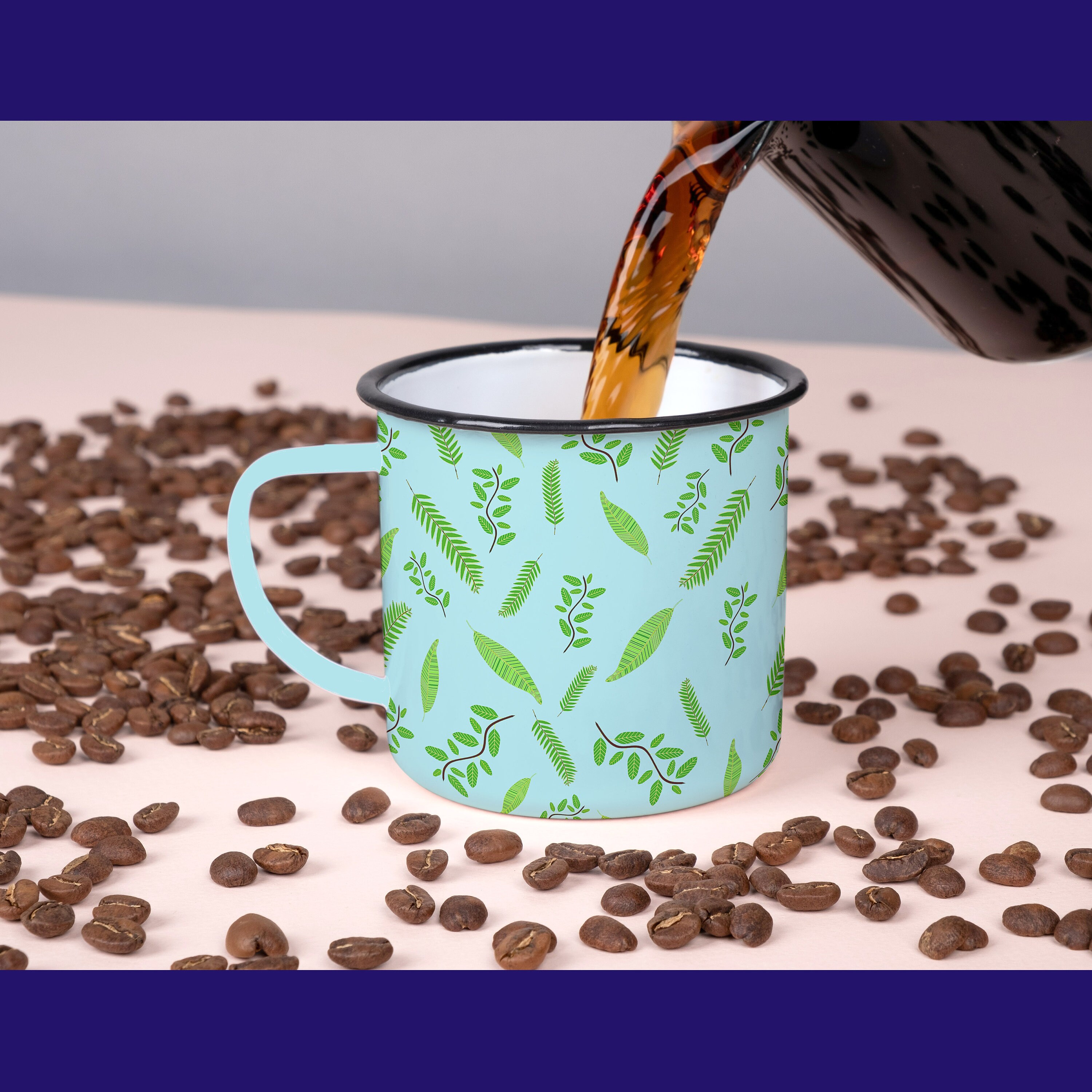 Flower Digital Papers Floral Digital Notebook Cover flower - Etsy