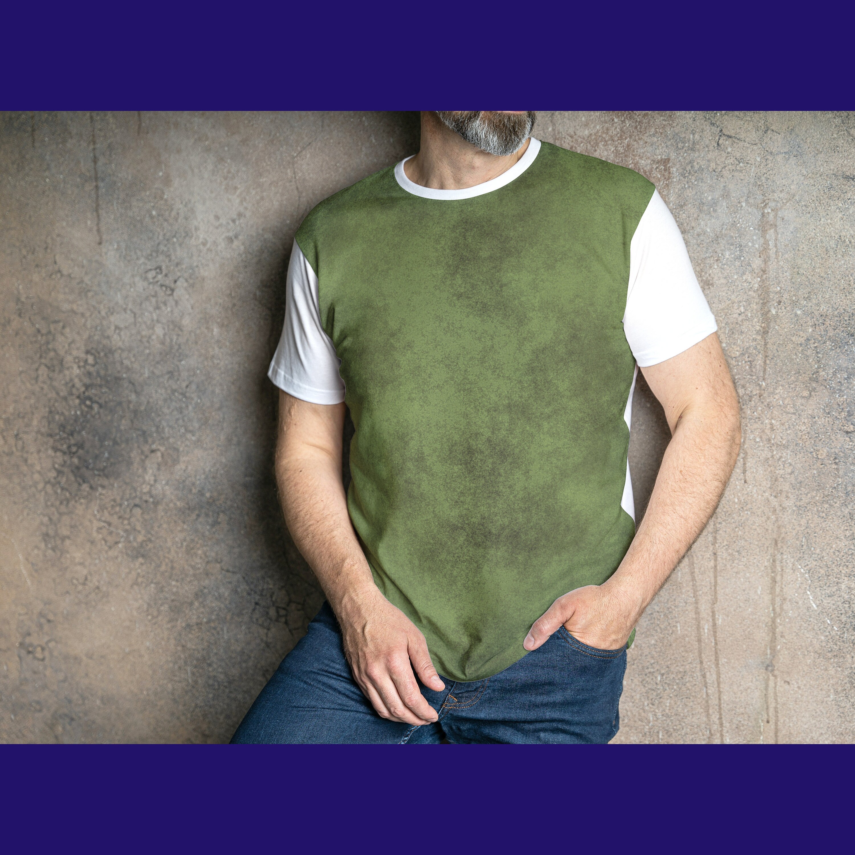 Sway Leather Digital Paper Pack, Digital Leather Texture, Leather ...