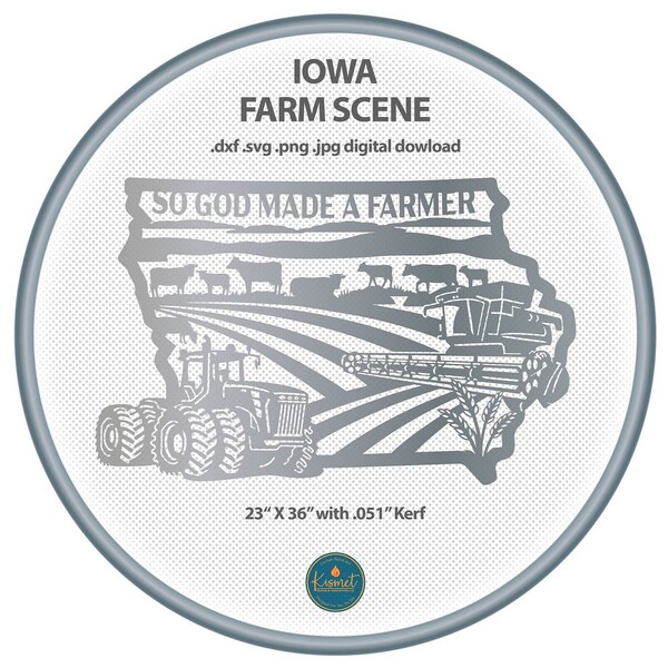 Pet Yard Sign Dxf Files for Pet Memorial, Memorial Dog Svg File for ...