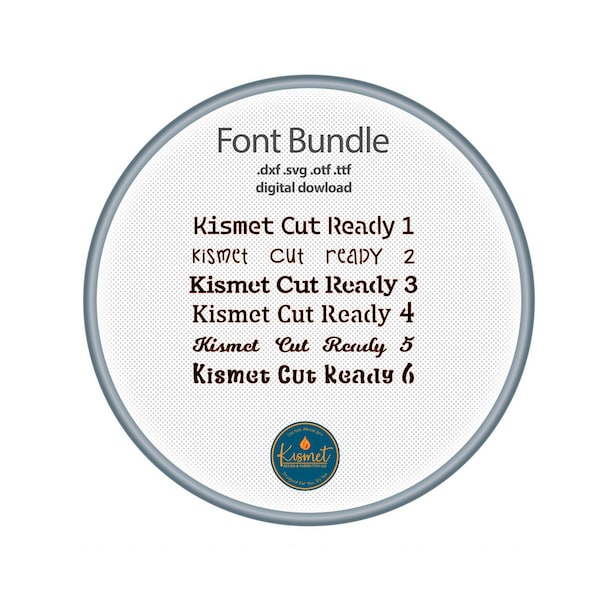 Plasma Stencil Font - Etsy