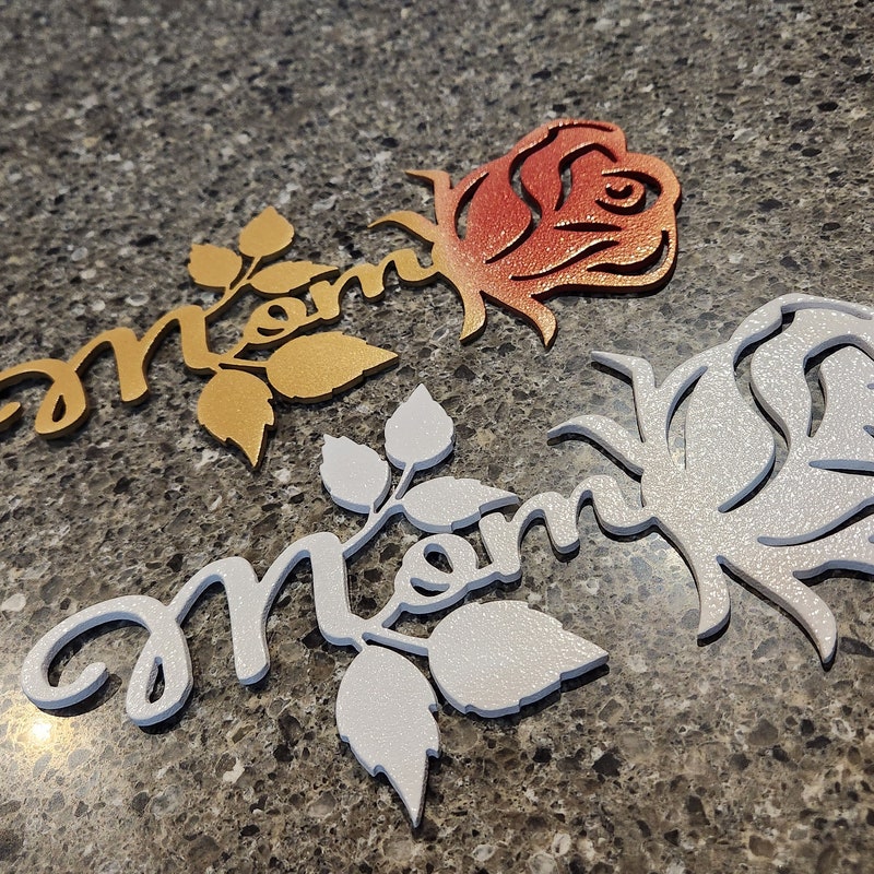Dxf Files for Plasma Cutting - Etsy
