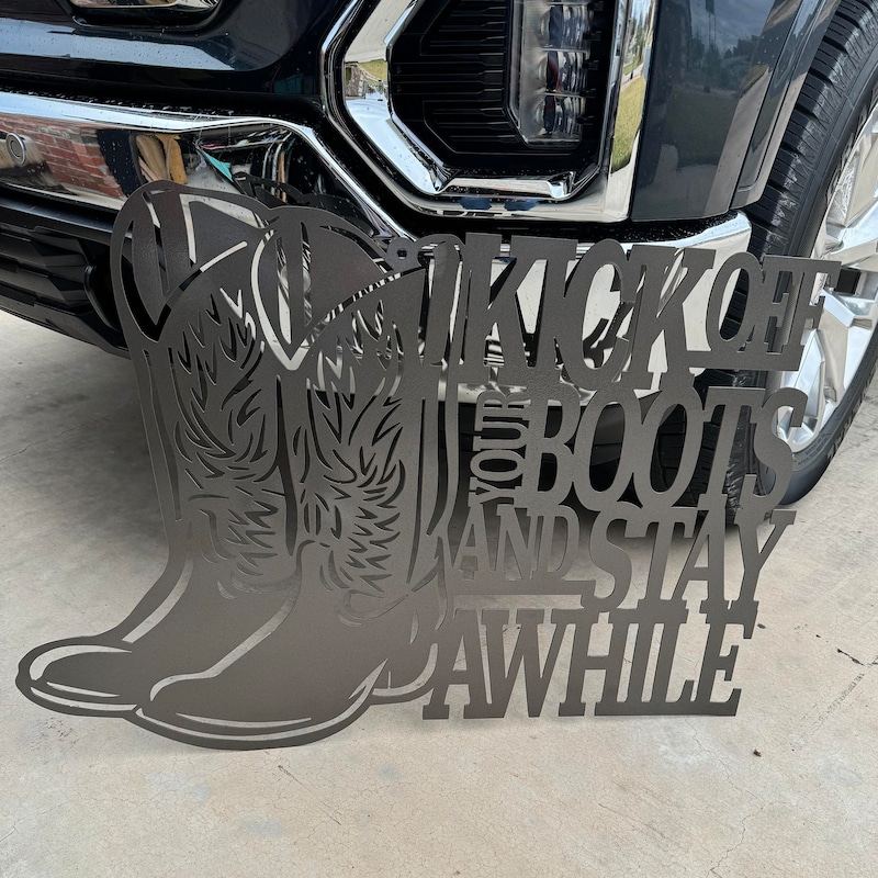 Engraved Baby Boots - Etsy