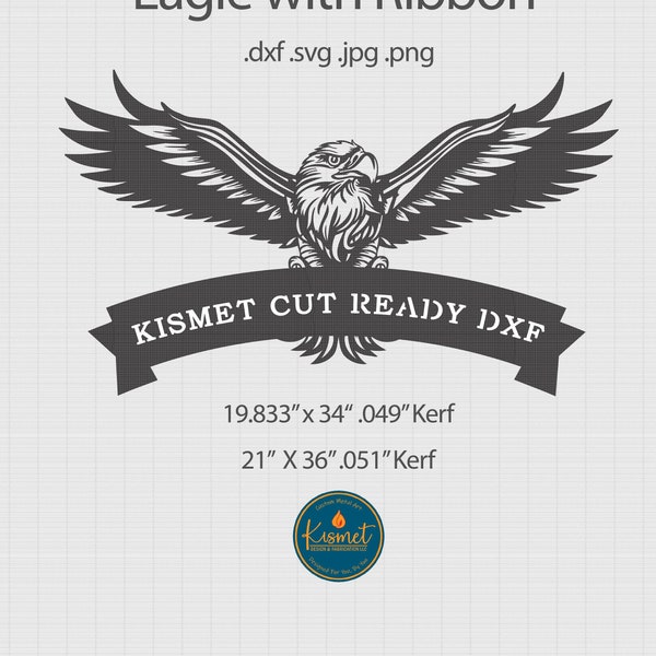 Plasma Cutting Vector Patterns - Etsy