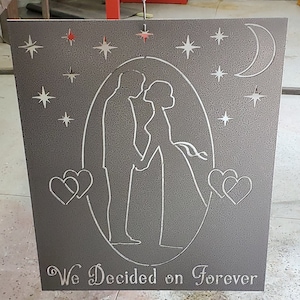 Pet Yard Sign Dxf Files for Cnc Plasma, Memorial Dog Svg Files for ...