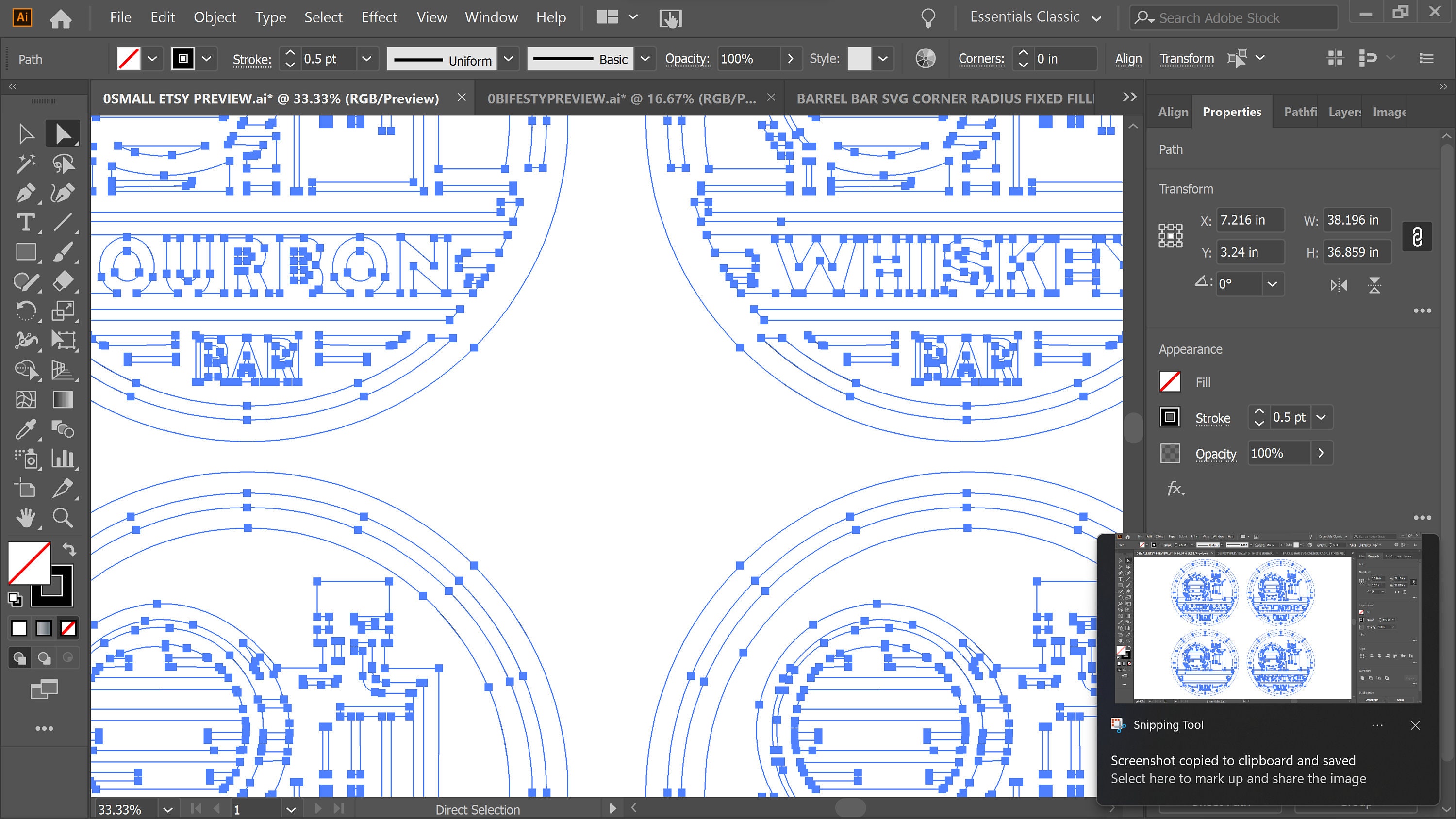 Bar Sign Dxf File for Cnc Plasma Cutting, Personalized Bar Svg Files ...