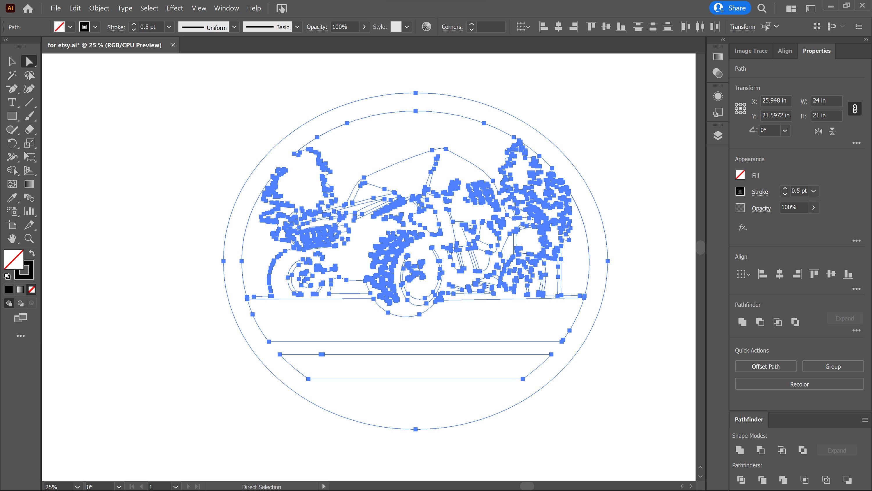 Personalized Side by Side Sign Cnc Files for Metal, Custom Metal Sign ...