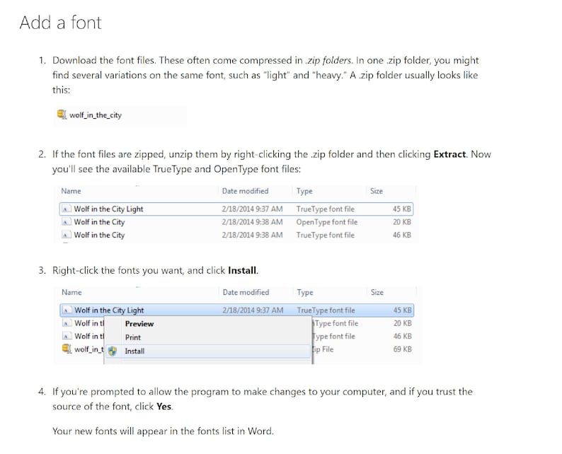 Bridged Font Dxf Files for Cnc Plasma Cutting, Serif Font Ttf Digital ...