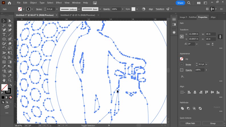 Girl Golfing Svg File for Laser Cutters, Golf Dxf Plasma Cut File for ...