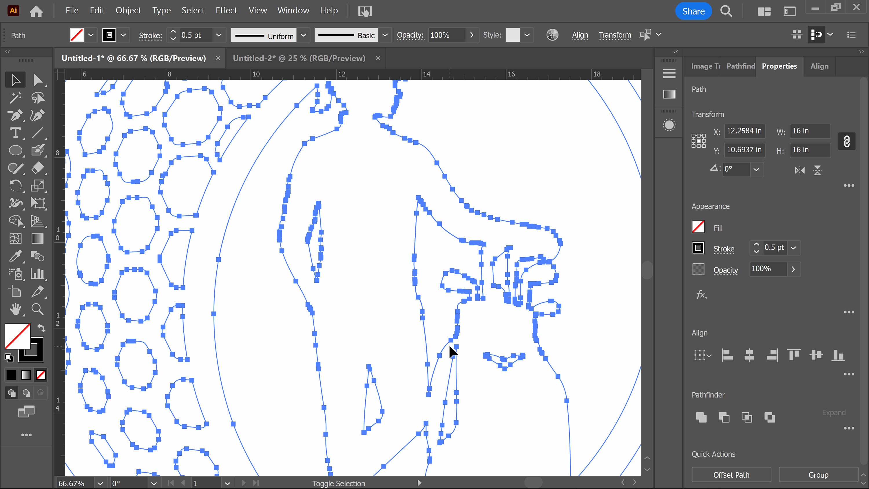 Girl Golfing Svg File for Laser Cutters, Golf Dxf Plasma Cut File for ...
