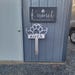 Pet Memorial Yard Sign DXF Files, Dog SVG Laser Cut File, Xtool Cricut ...