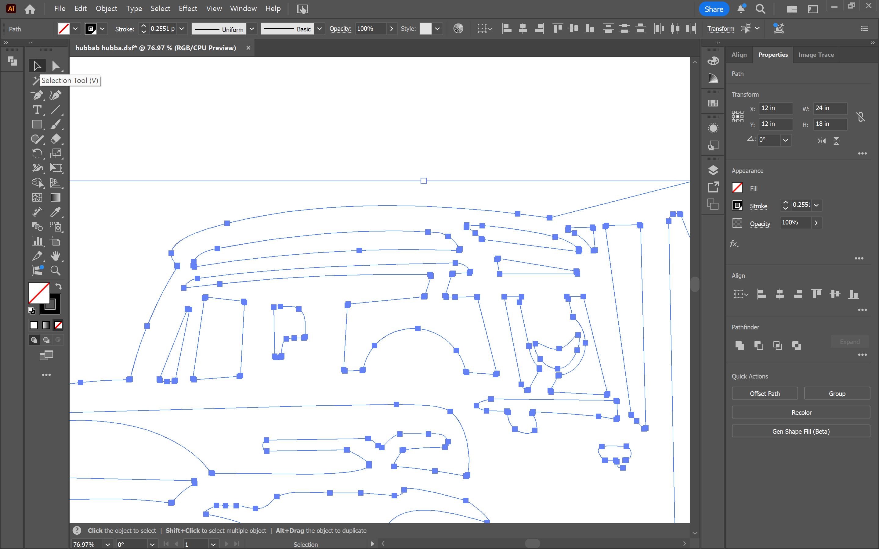 Truck Dxf Files for Cnc Plasma, Dump Truck Svg Files for Laser, Dump ...