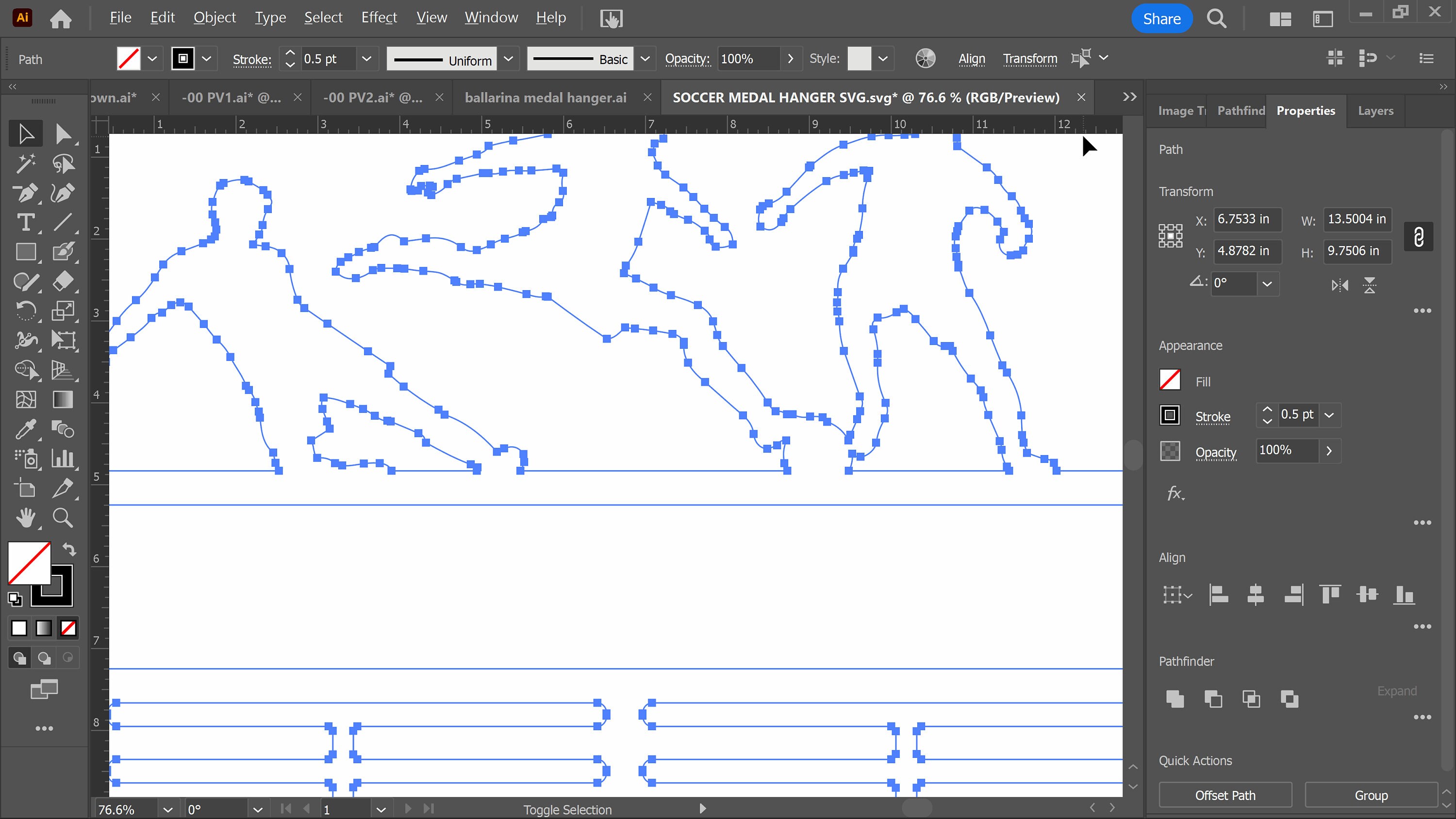 Soccer Dxf File for Cnc Plasma, Sports Dxf Cut File for Cnc Soccer ...