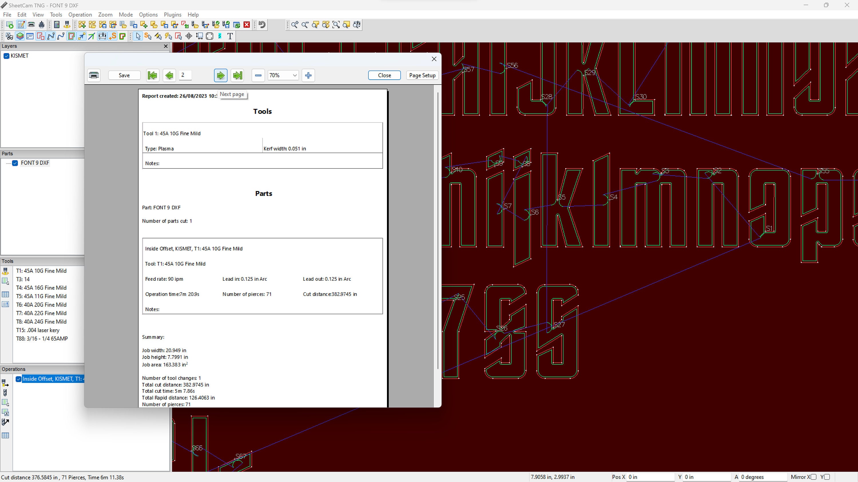 Racing Font Svg Files for Cnc Sans Serif Font Ttf Digital - Etsy UK