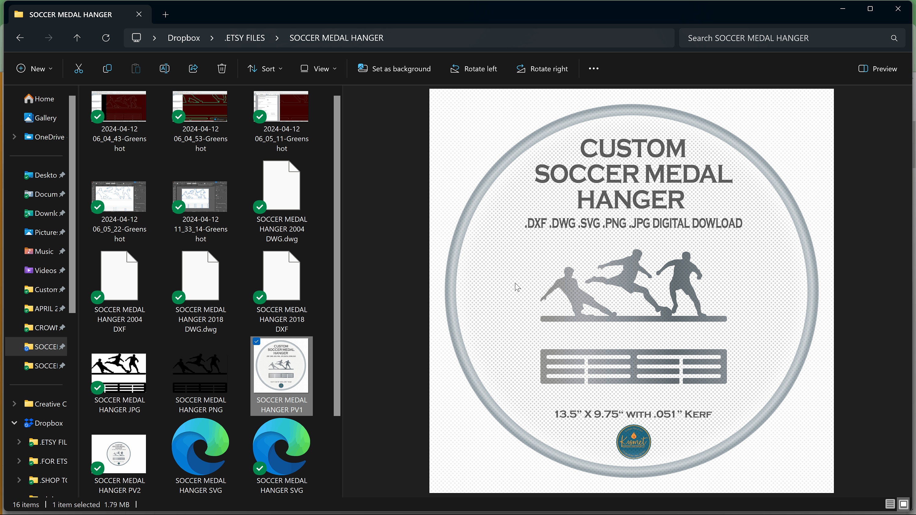 Soccer Dxf File for Cnc Plasma, Sports Dxf Cut File for Cnc Soccer ...