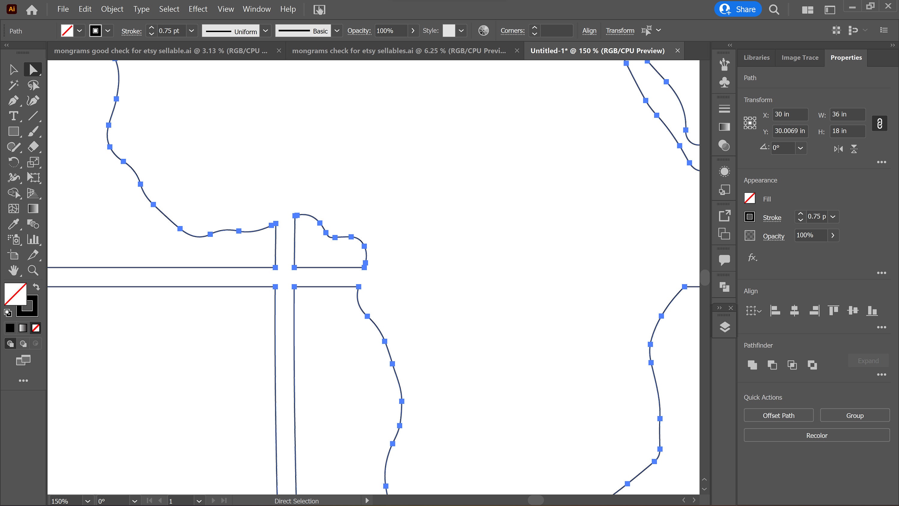 World Map Dxf Cut File for Plasma Cutting, Globe Map Laser Cut File for Laser Cutting, Map of ...