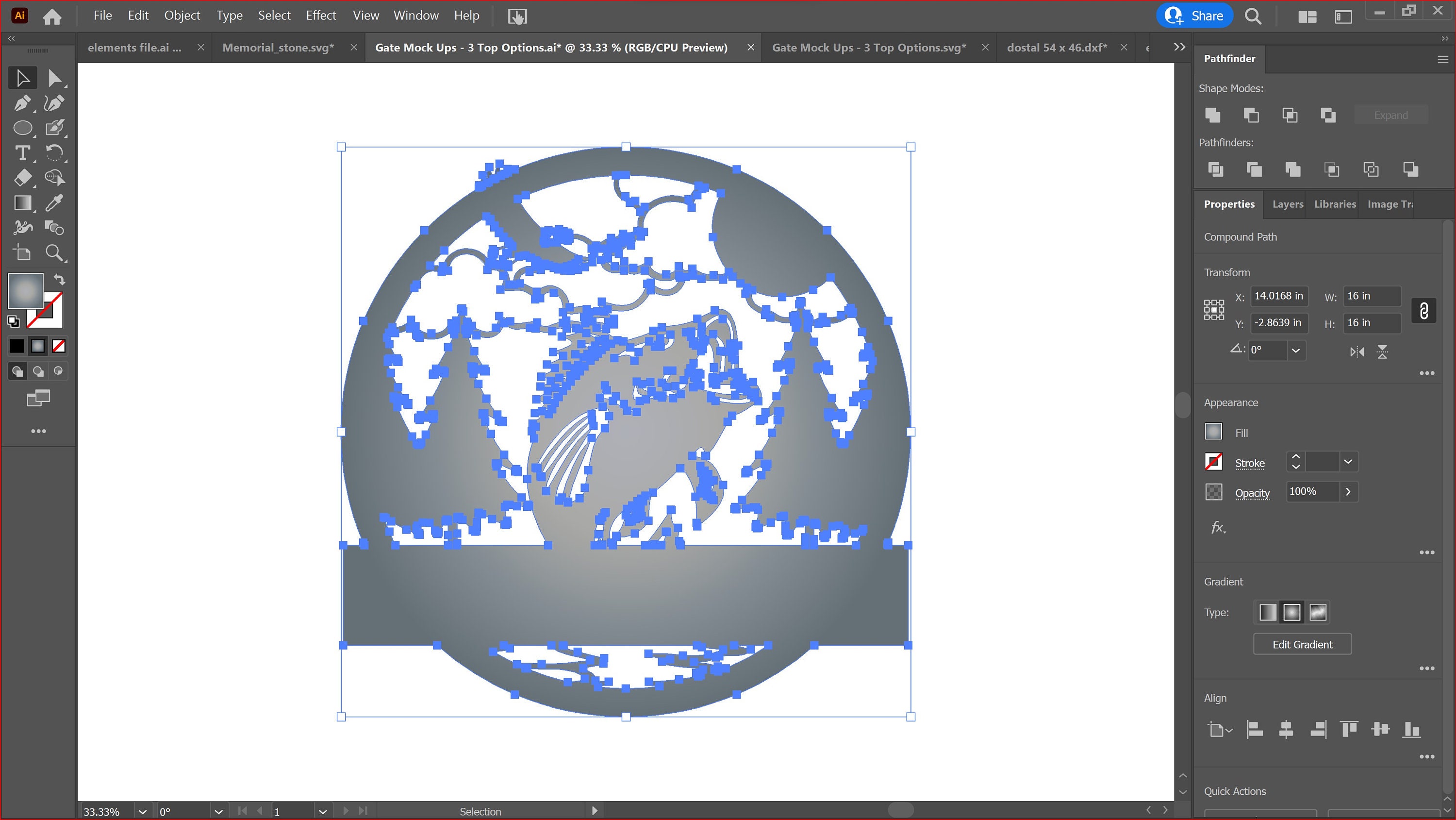 Custom Bass Sign SVG, Fishing Sign DXF Cut File, Xtool PNG, Plasma ...