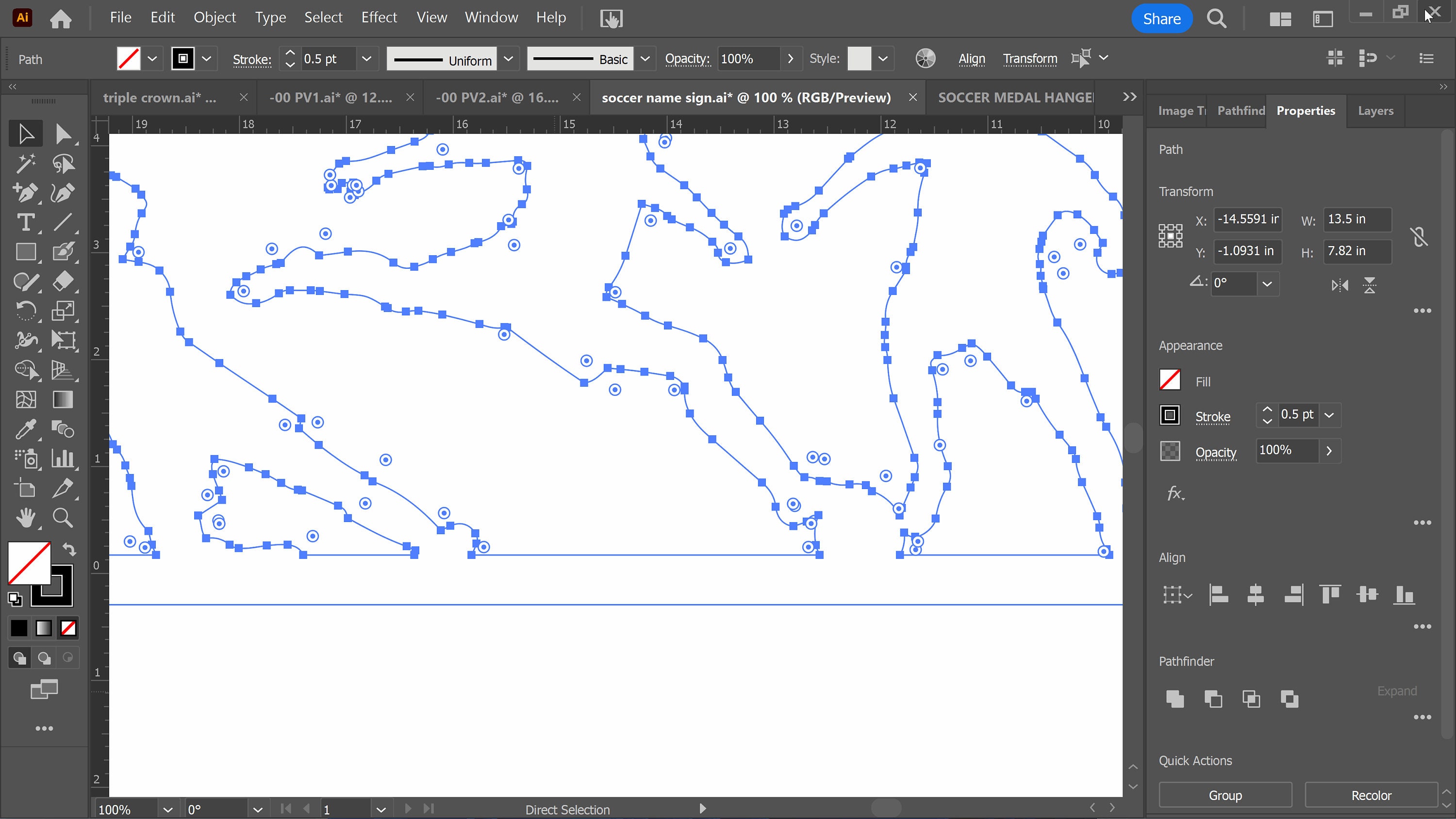 Soccer Dxf File for Cnc Plasma, Sports Dxf Cut File for Plasma Cutting ...