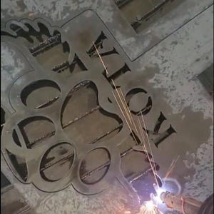 Pet Yard Sign Dxf Files for Pet Memorial, Memorial Dog Svg File for ...