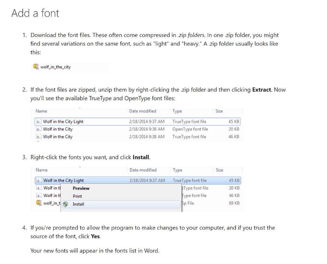 Pixel Serif Font, Stencil Font, CNC Plasma Cutting Files (digital ...