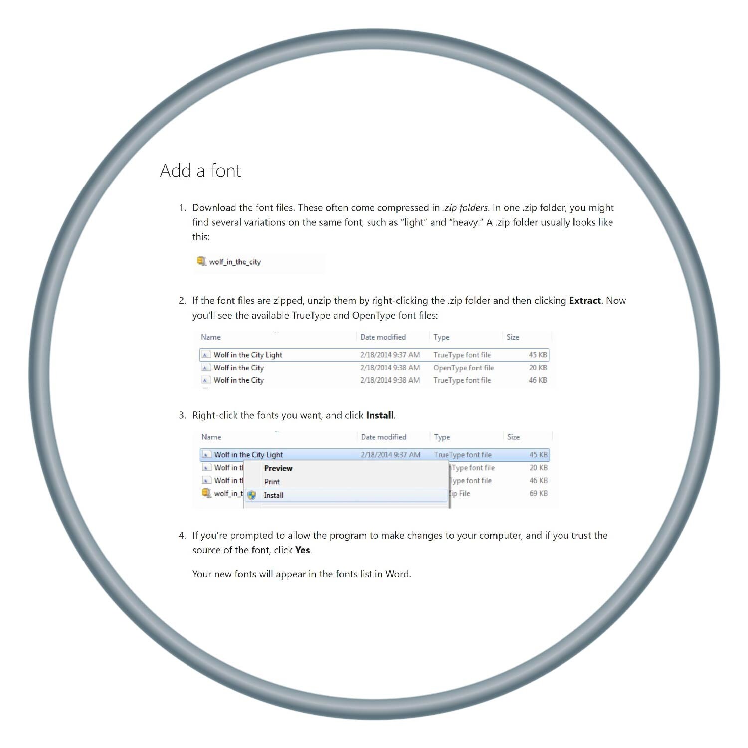 Racing Font Svg Files for Cnc, Sans Serif Font Ttf Digital Download ...