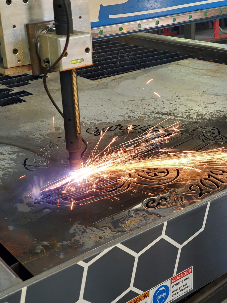 Camaro Ss Svg Files for Laser Cutting Muscle Car Dxf Files - Etsy