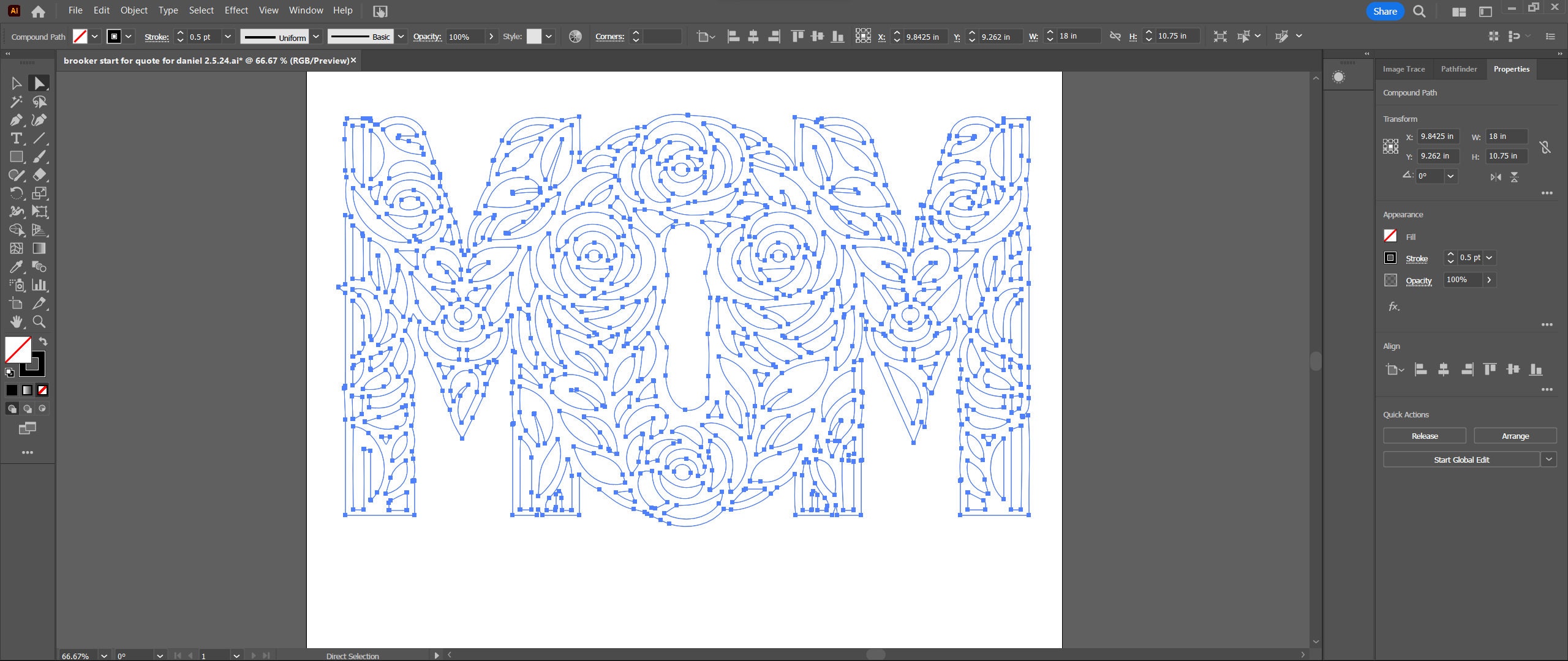 Mom Rose Dxf File for Cnc Plasma Cutting, Mothers Day Svg Files for ...
