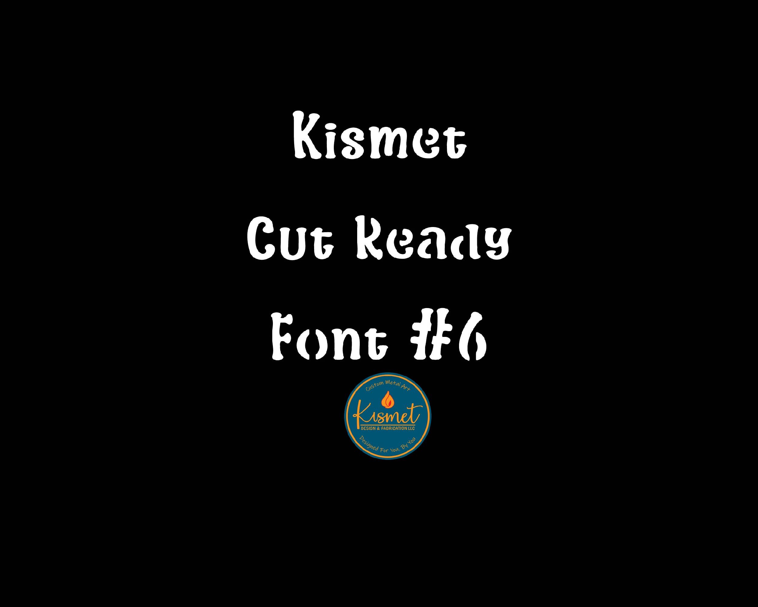 Serif Font Svg Files for Cnc Stencil Font Ttf Digital - Etsy UK