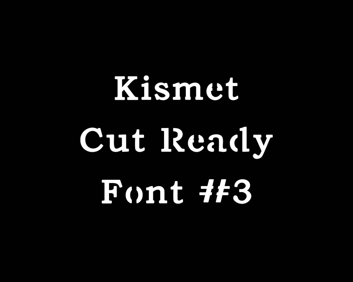 Font Bundle Svg Files for Cnc, Script Font Ttf Digital Download, Serif ...