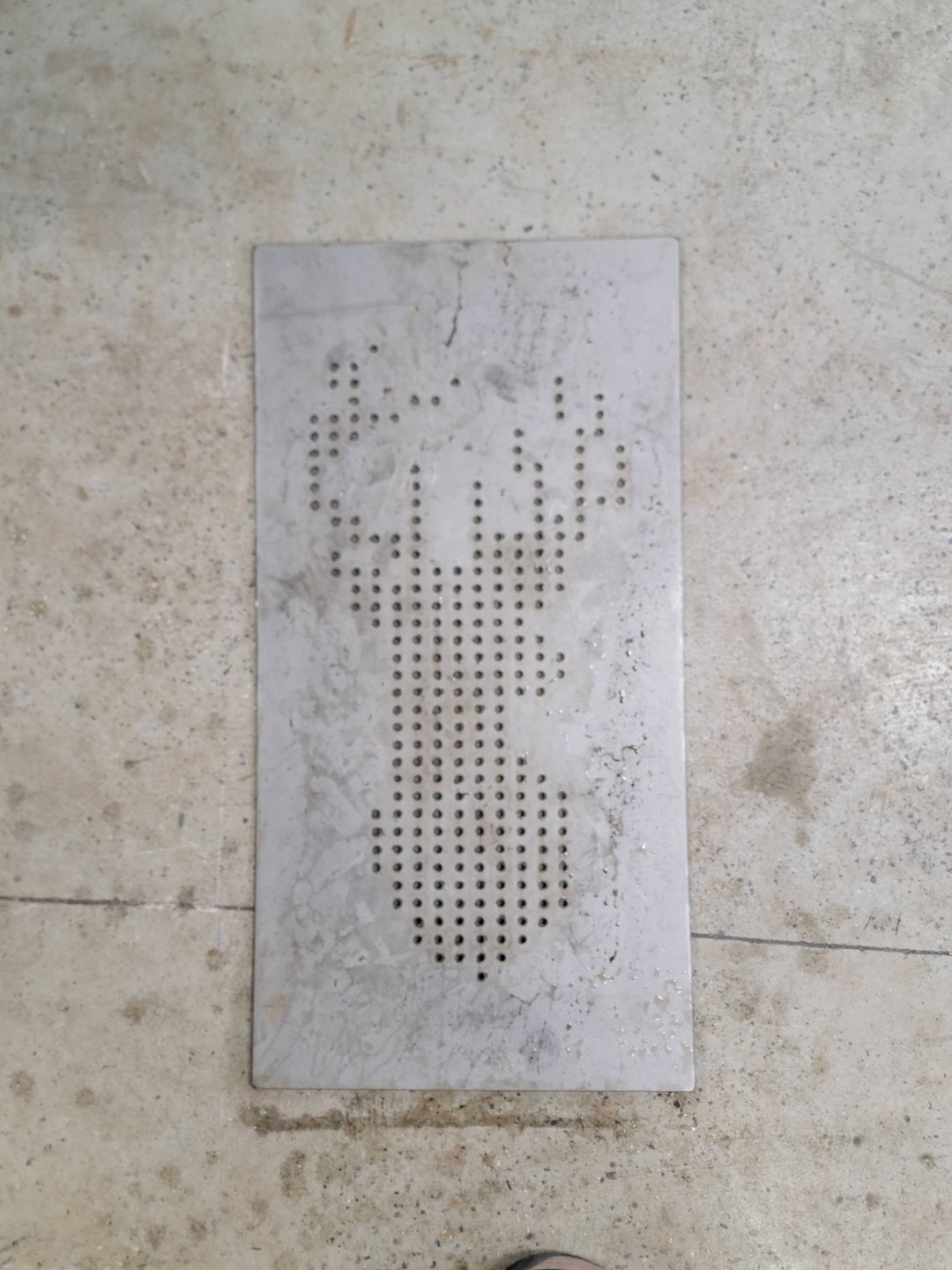 Deer Panel Dxf Files for Cnc Plasma Cutting, Hunting Svg Files for ...