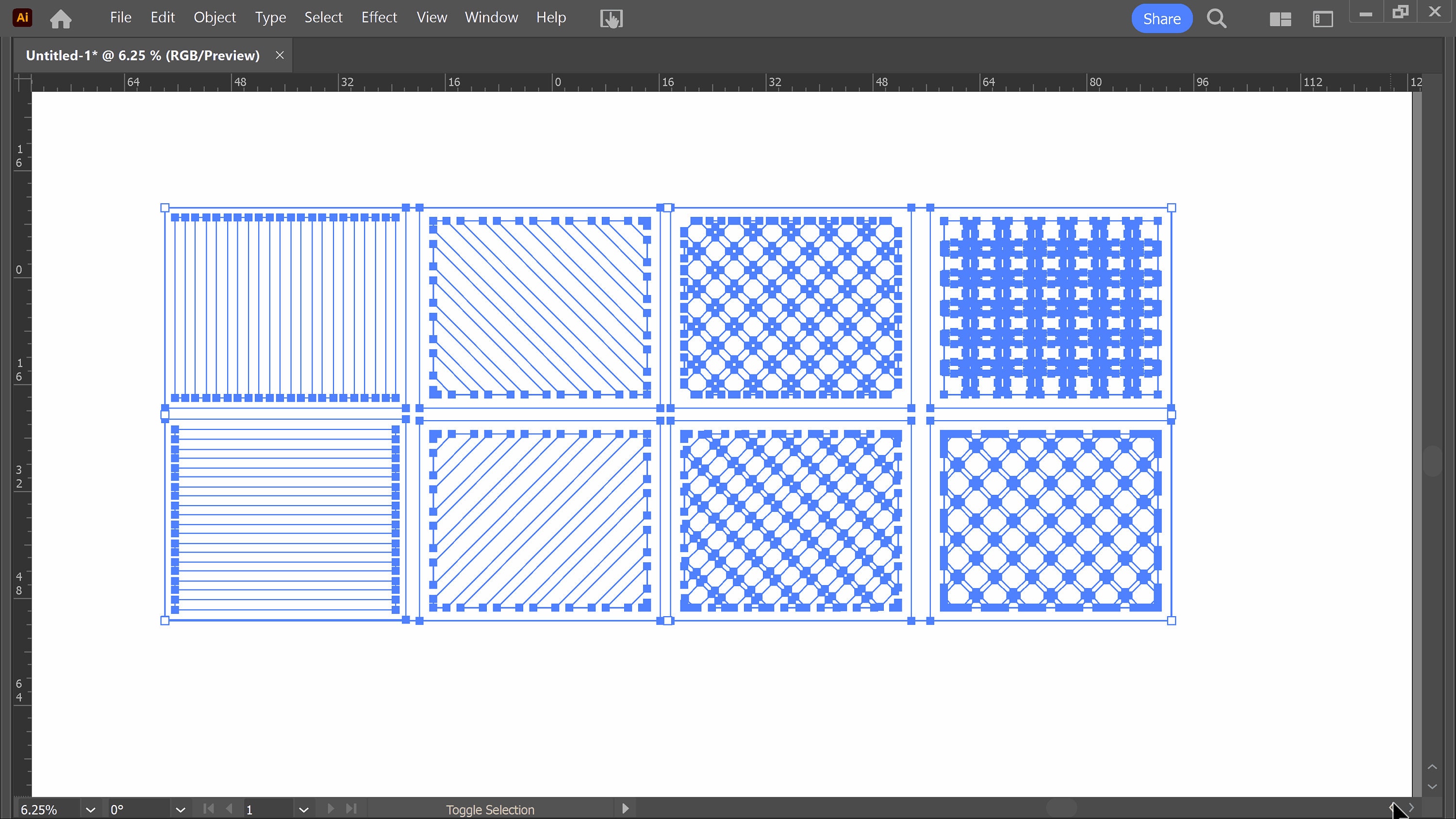 railing panel dxf file bundle for cnc, stair panel laser cut files for ...