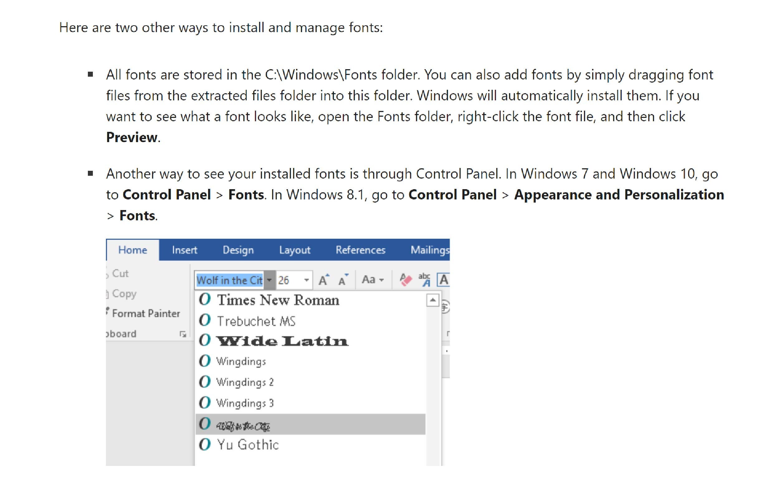 Font Bundle Svg Files for Cnc, Script Font Ttf Digital Download, Serif ...