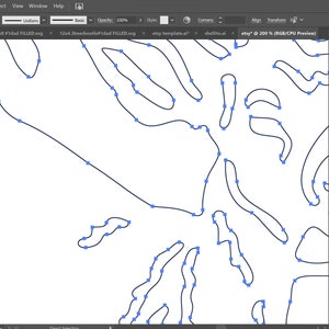 Personalized Deer Metal Sign Dxf Files for Plasma Cutter, Monogram Deer ...