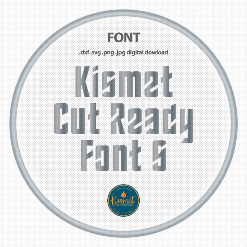 Racing Font Svg Files for Cnc, Sans Serif Font Ttf Digital Download ...